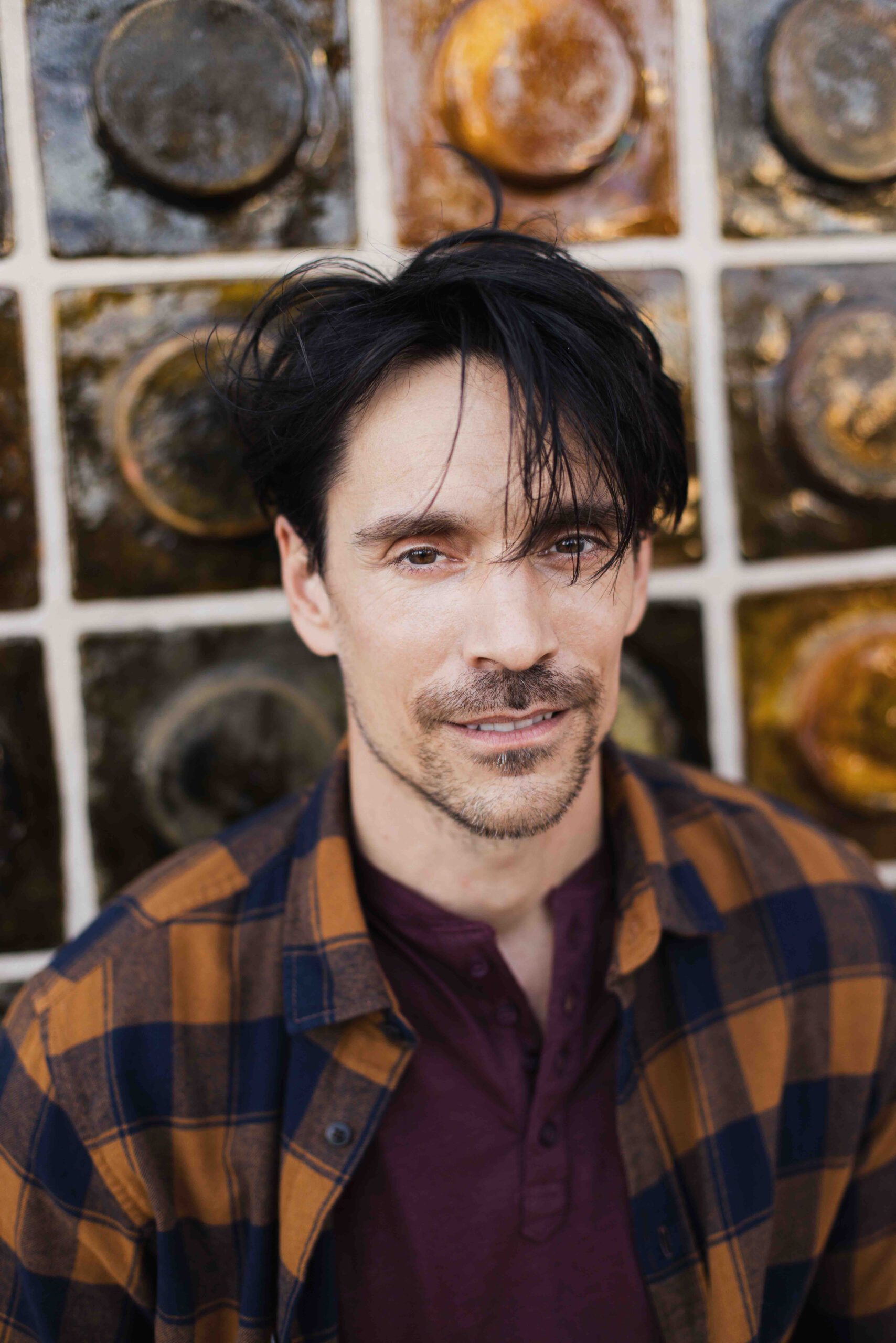 Philipp Christopher mit "How to win Cannes" in der ARD-Mediathek - ZTA Management