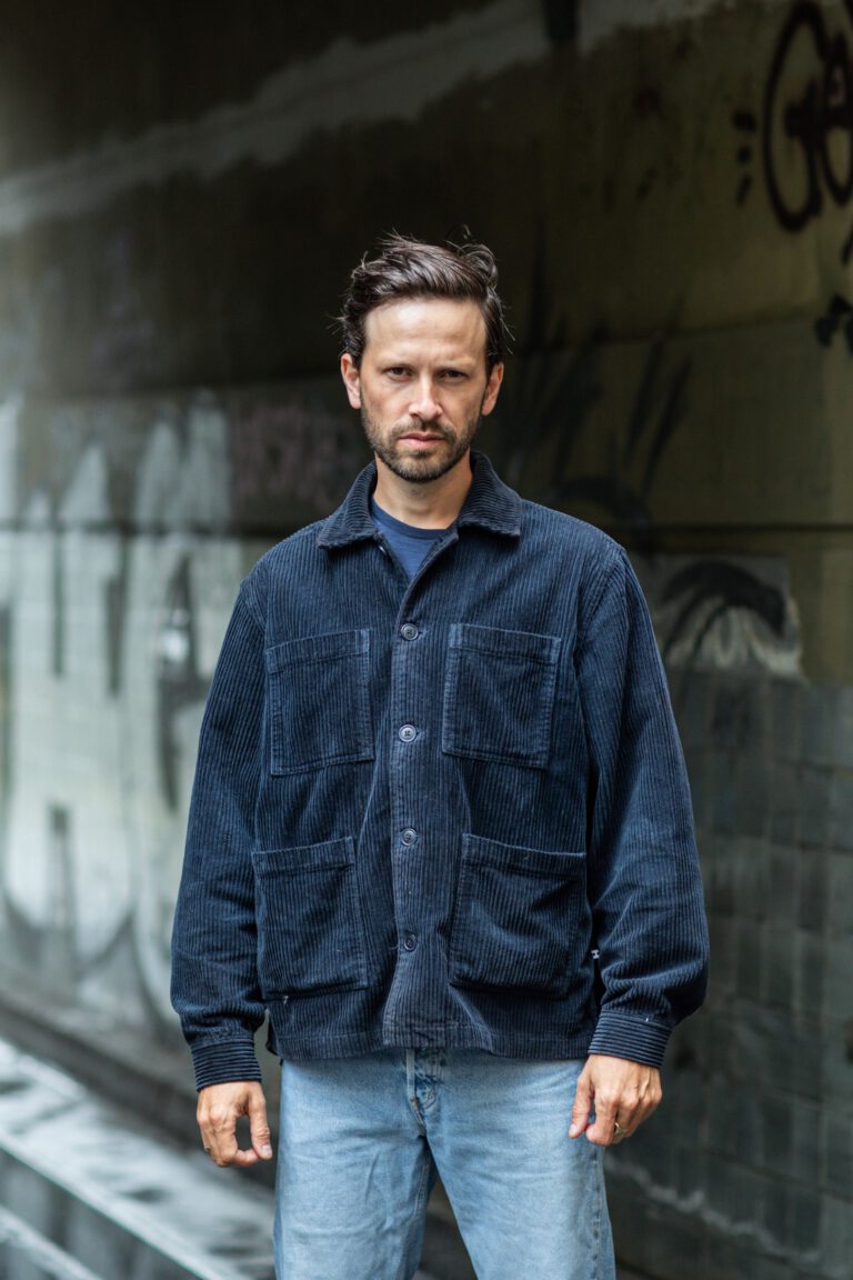 DAS BOOT mit Franz Dinda ab sofort auf RTL + verfügbar - ZTA Management